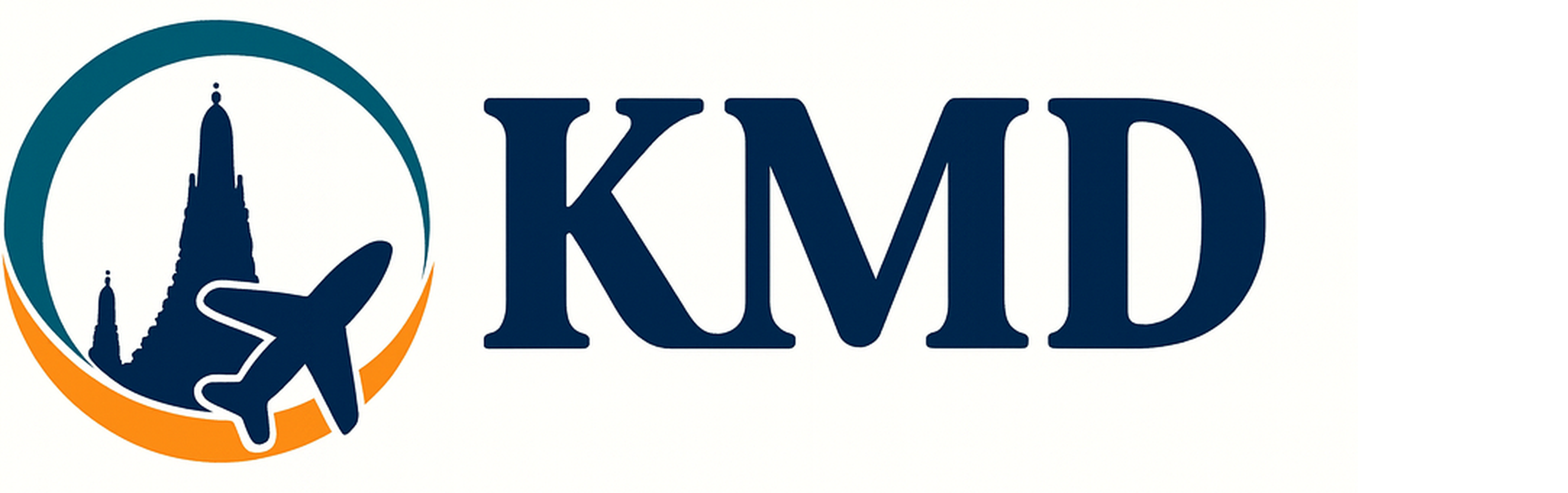 KMD Ascent Dynamics - Immigration and Visa Consulting